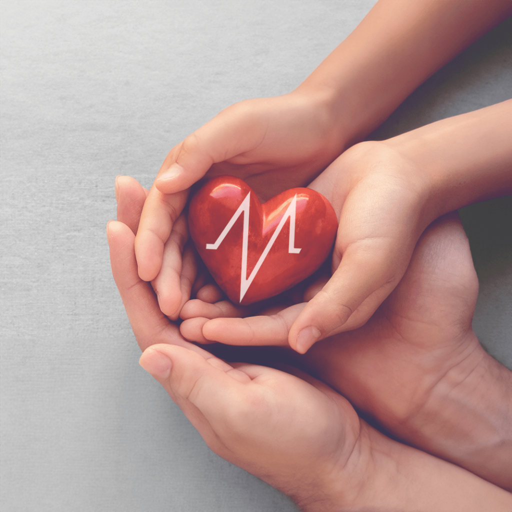 Home - Spectrum Medical