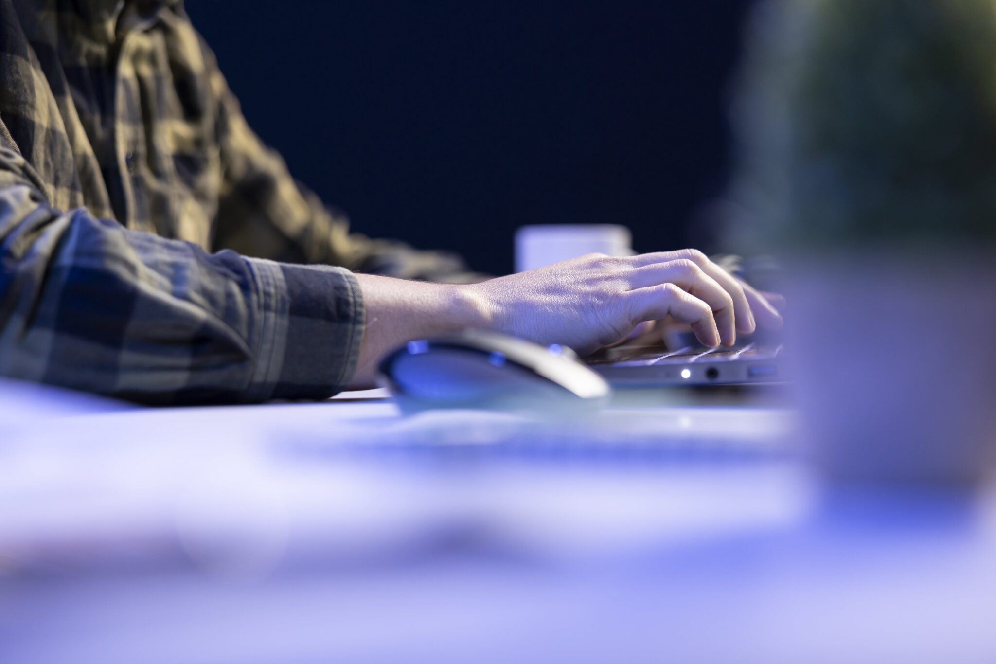 Home - Spectrum Medical